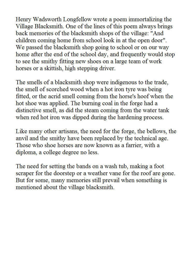 The Chronicles of a Village page 38.jpg